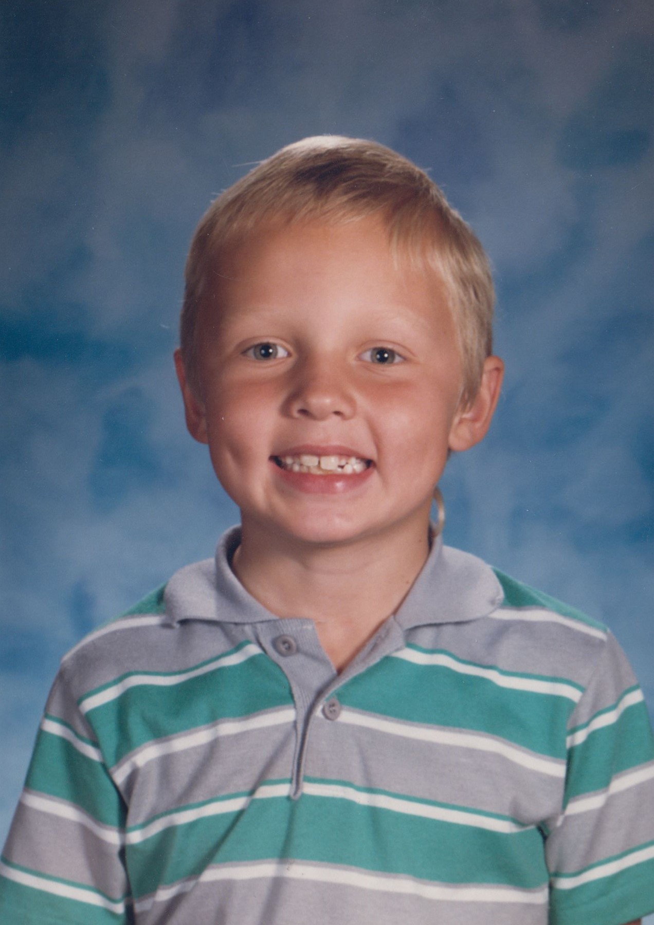 Kelly Schultz's Instagram, Twitter & Facebook on IDCrawl