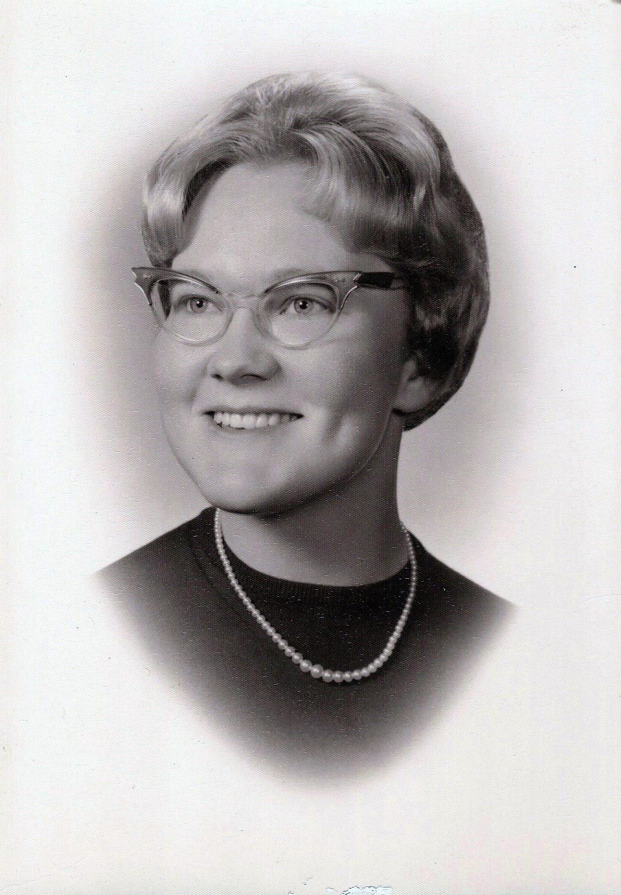 Jill Herb's Instagram, Twitter & Facebook on IDCrawl