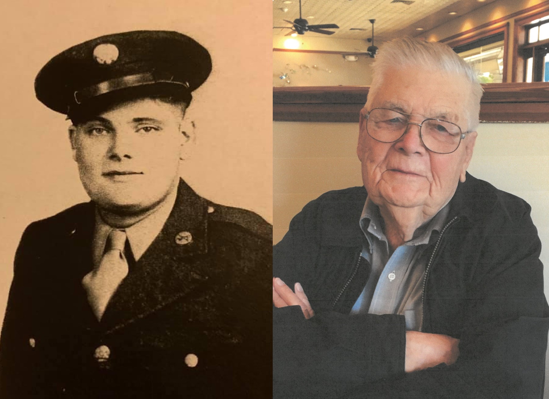 Leonard Kuckelman Obituary - New Orleans, LA