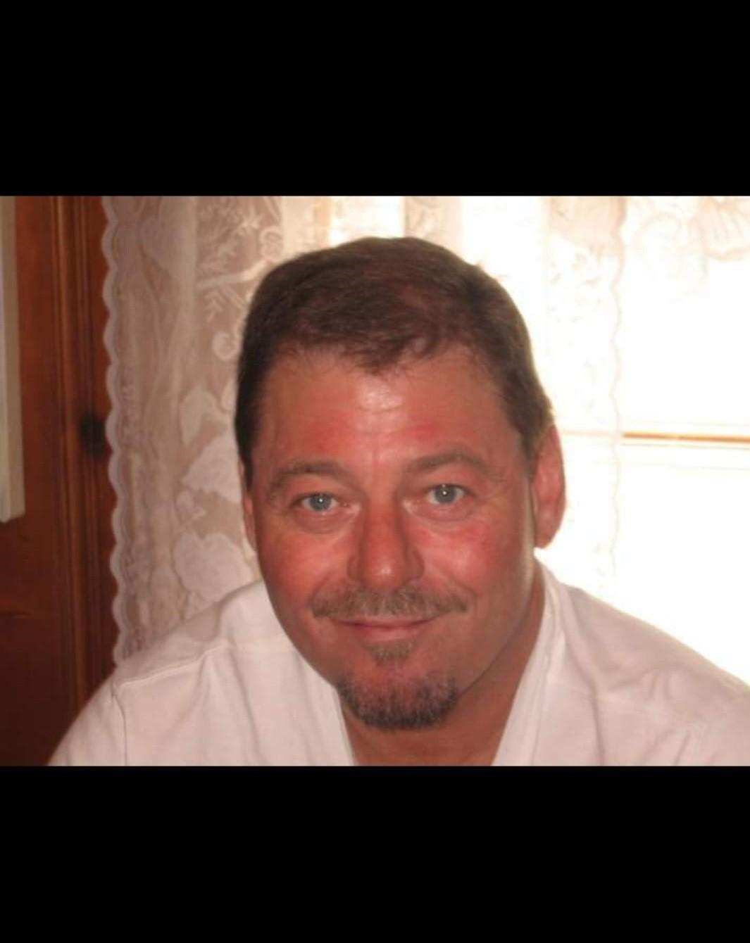 Wallace Byrd Obituary - Corinth, MS