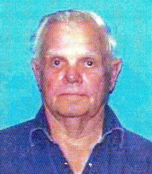 James Cooksey Obituary - Amarillo, TX