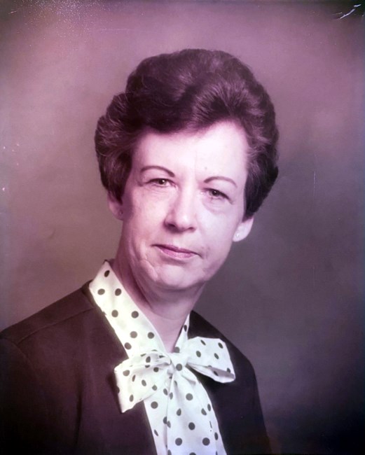 Norma Jean Watson Obituary - Macon, GA Norma Jean Watson Obituary - Macon, GA