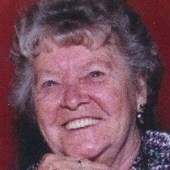 Rita Setser Obituary - San Antonio, TX