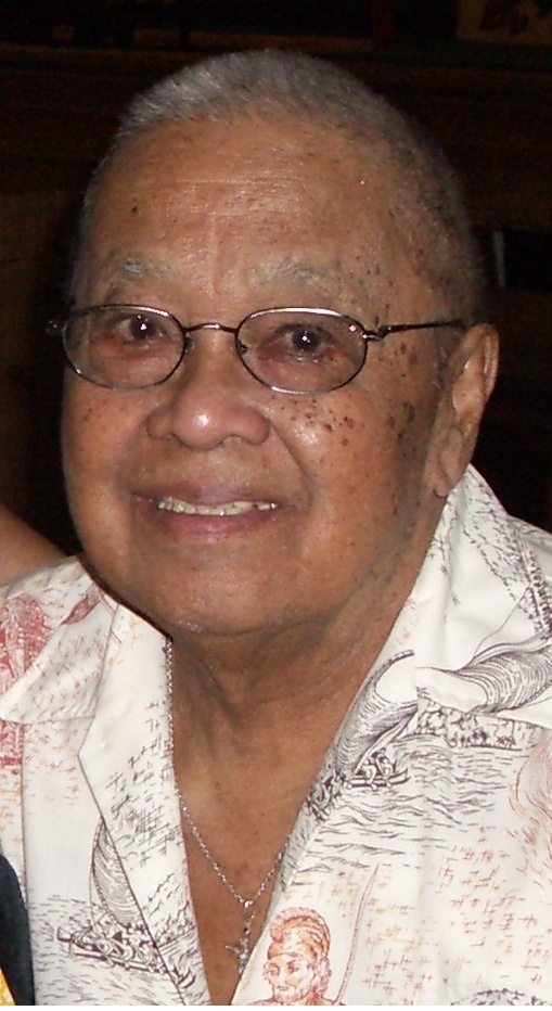 Richard Lastimosa Obituary - Honolulu, HI