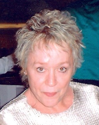 Laura Faye Lelievre Obituary - Renton, WA