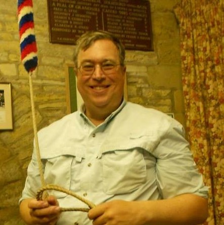 Paul Windels Obituary - Scarsdale, NY