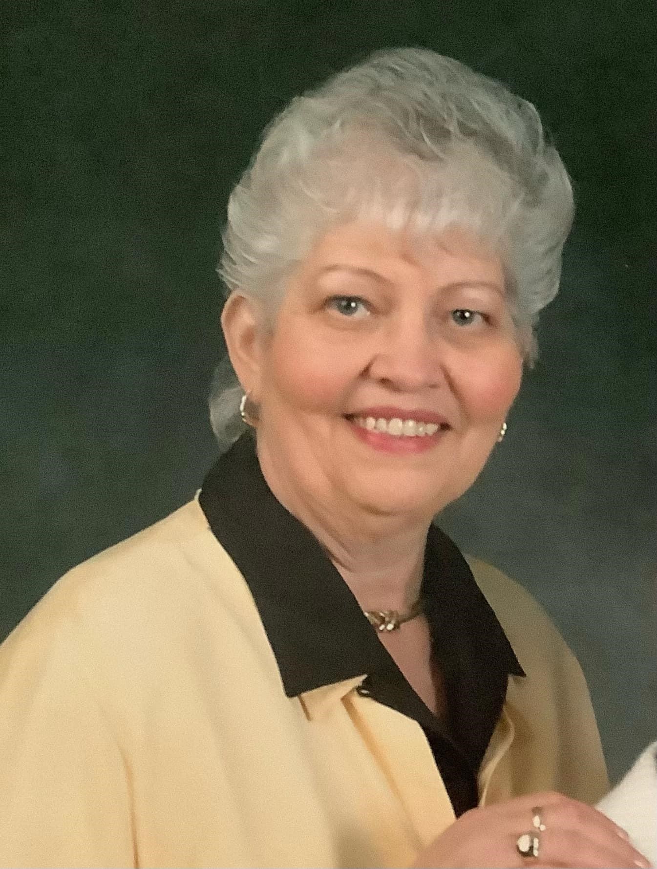 Barbara Blevins Obituary - Fairview Park, OH