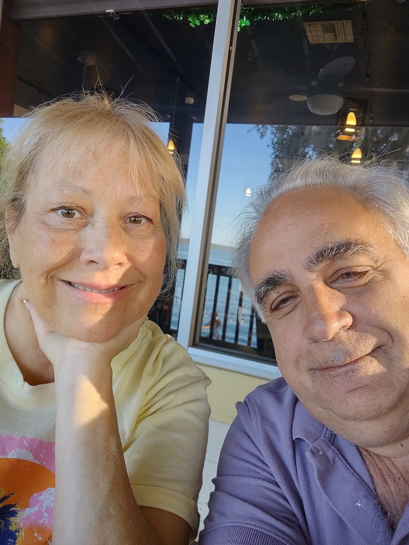 Laurette "Laurie" Jean Evangelista Obituary - Mayfield Heights, OH