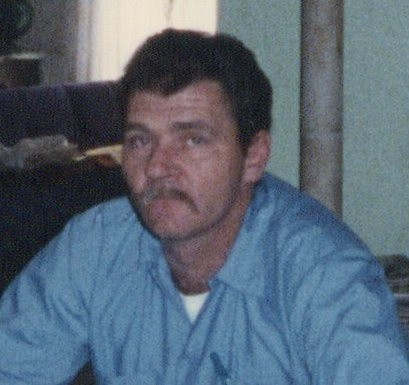 Charles Felts Obituary - White Lake, MI