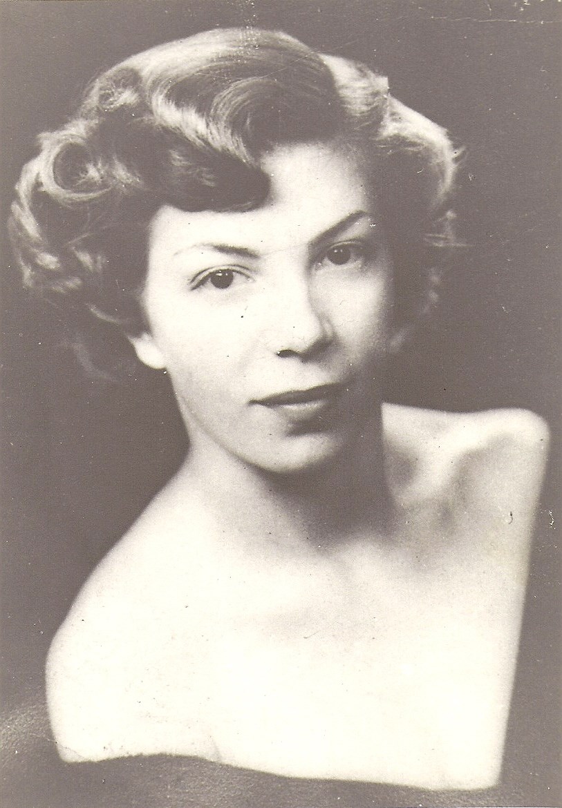 Trudy Mathis Obituary - Kennesaw, GA