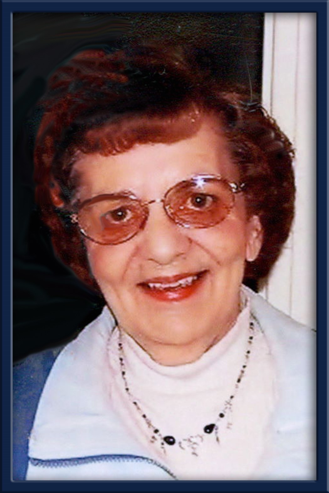 Martha Constene Desormeaux Obituary - Sault Ste. Marie, ON