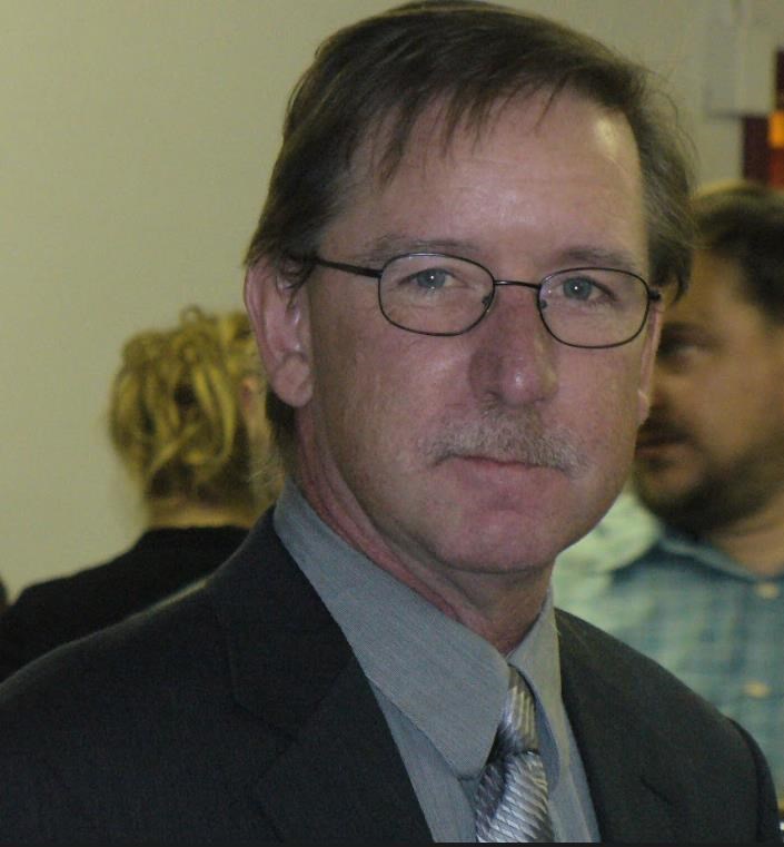 Timothy John Devoy Obituary - Colorado Springs, CO