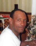 Obituaries Search for alvin thomas