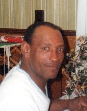 Alvin Thomas Obituary - Birmingham, AL