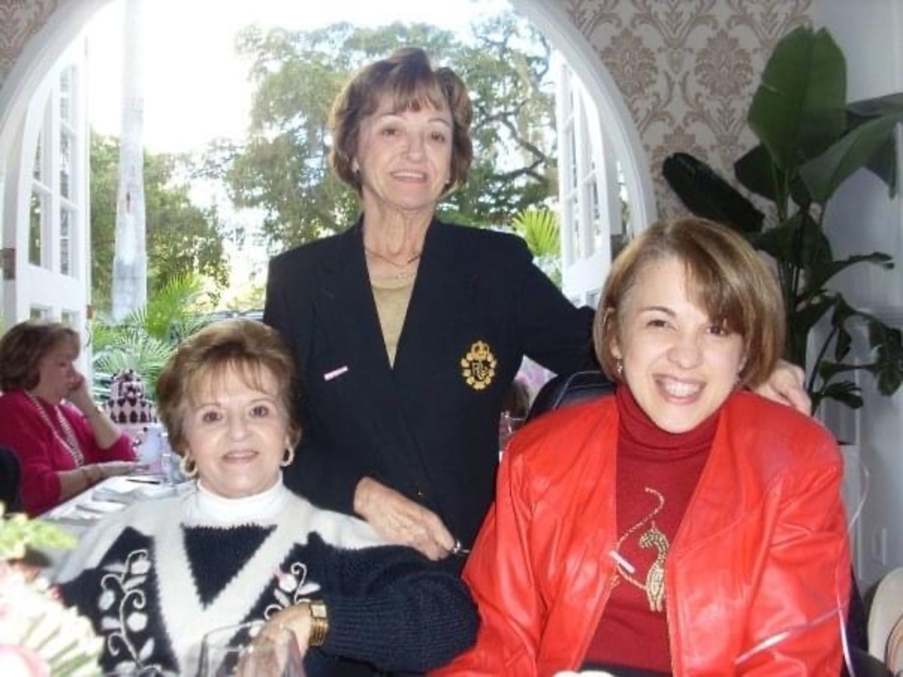 Francisca Perez Obituary - Miami, FL