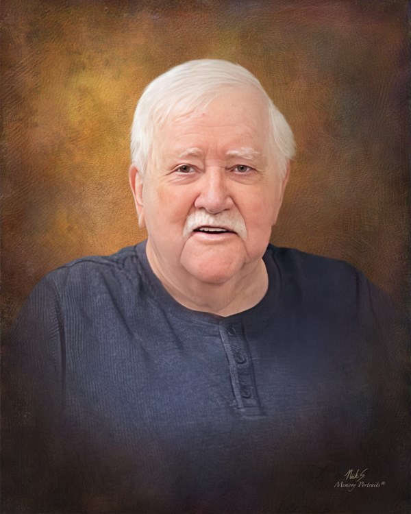 Kennith Elmore Obituary - Greenwood, AR
