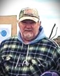 John Wyatt, Obituary - Springfield, IL