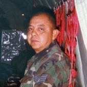 Federico Zapata Obituary - San Antonio, TX