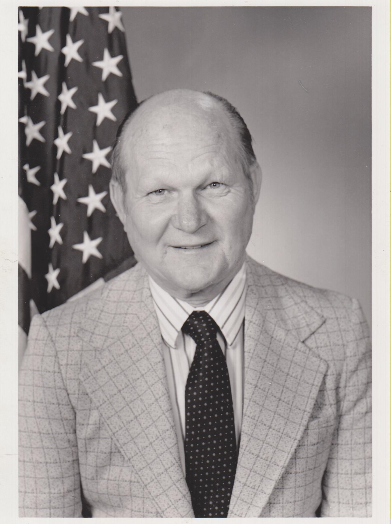 SFC David Franklin Hoppe U.S. Army (Ret.) Obituary - Universal City, TX