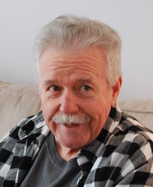 Robert Barrett, Sr. Obituary - Timonium, MD