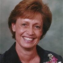 Jean Kinney Obituary - Longmont, CO
