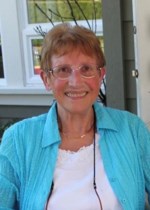 Duncan, BC Obituaries Online | Find Duncan Obituaries