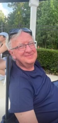 Find Obituaries & Funeral Services | Dignity Memorial