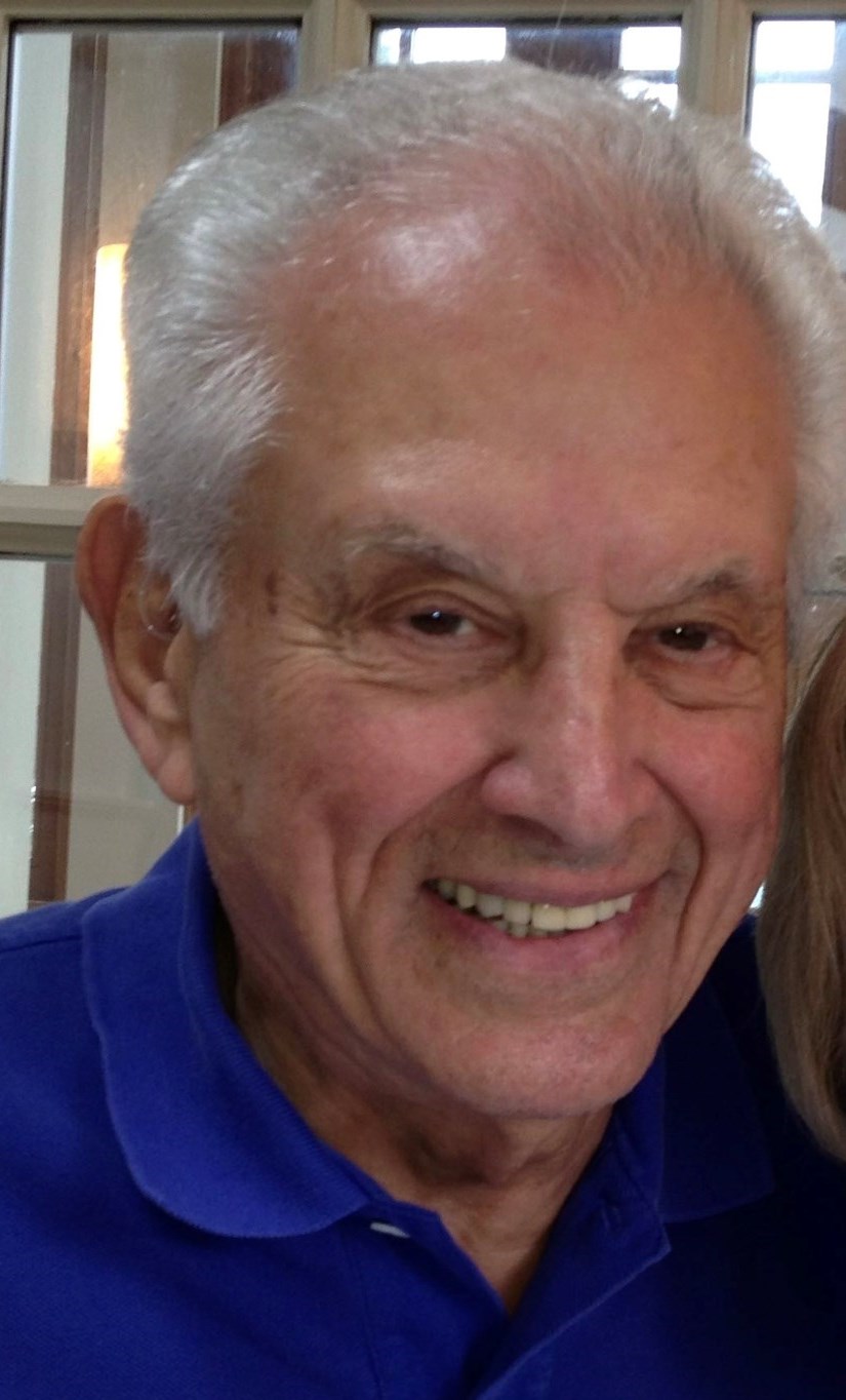 Norman R Prolman Obituary - Framingham, MA