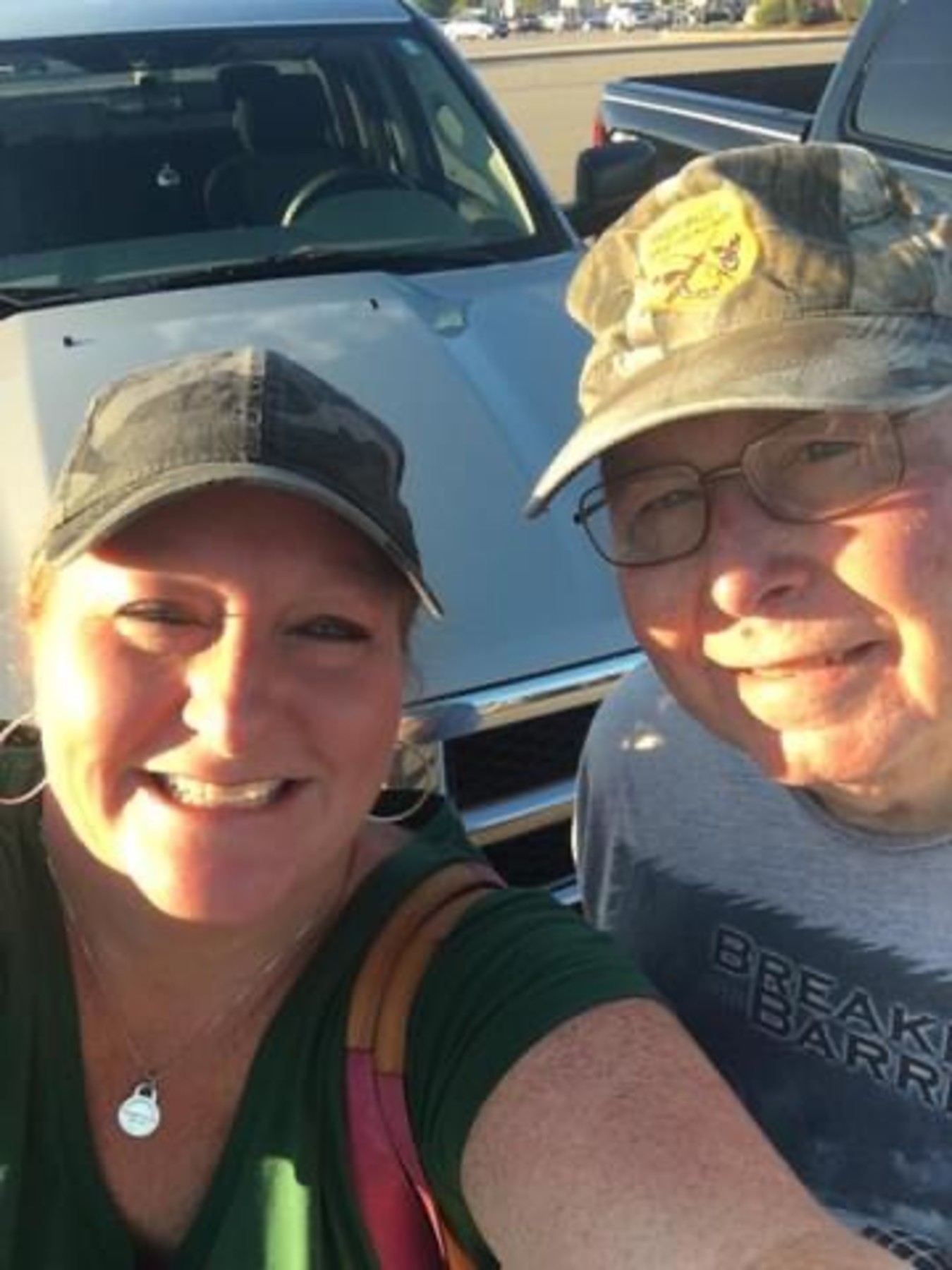 Christine Dutton's Instagram, Twitter & Facebook on IDCrawl