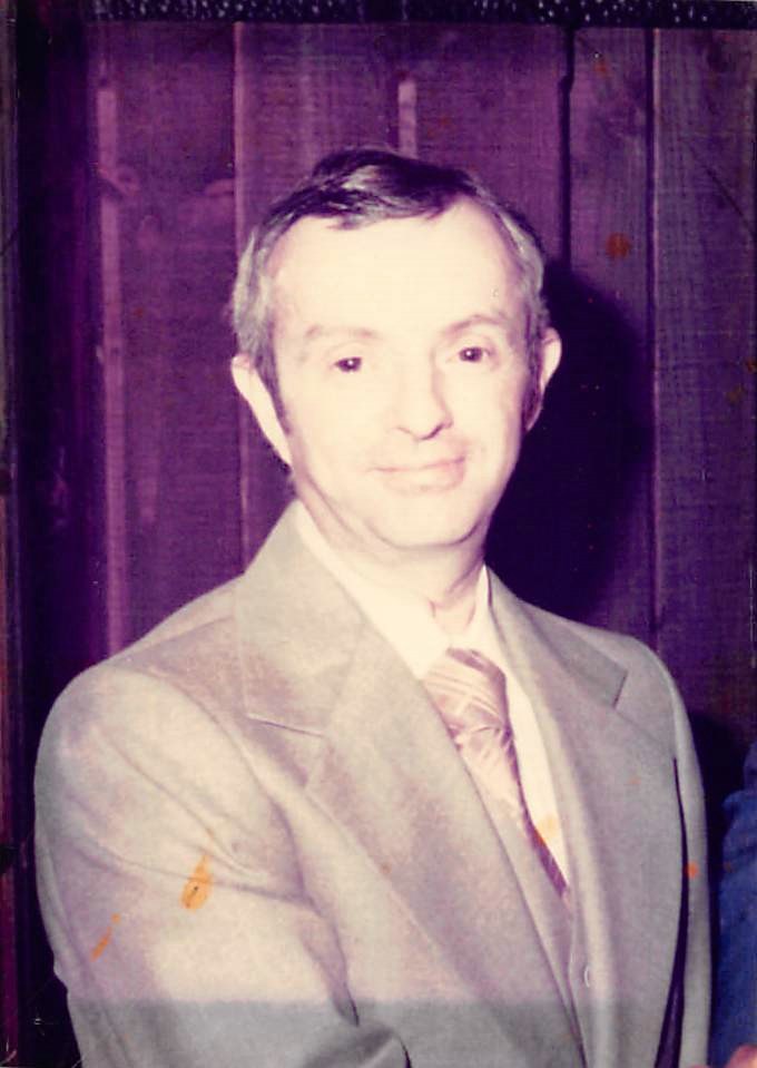 Carl Edwin Houser Obituary - Hamilton, OH Carl Edwin Houser Obituary - Hamilton, OH