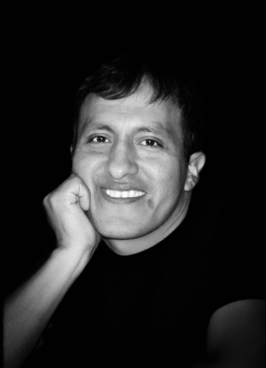 Richard Ramirez Rodriguez Obituary - Falls Church, VA