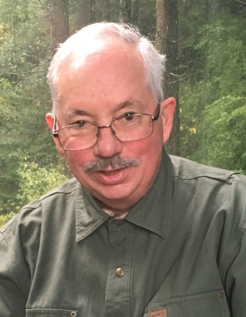 Charles Chappell Obituary - Henderson, NV