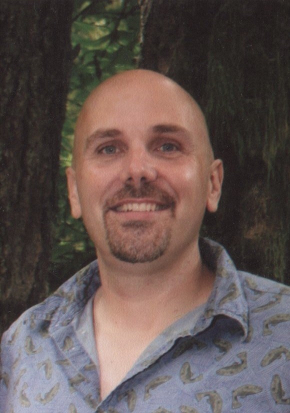 Travis Johnson Obituary - Colorado Springs, CO