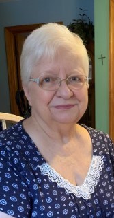 Elizabeth Sharp Obituary - Highland, IN