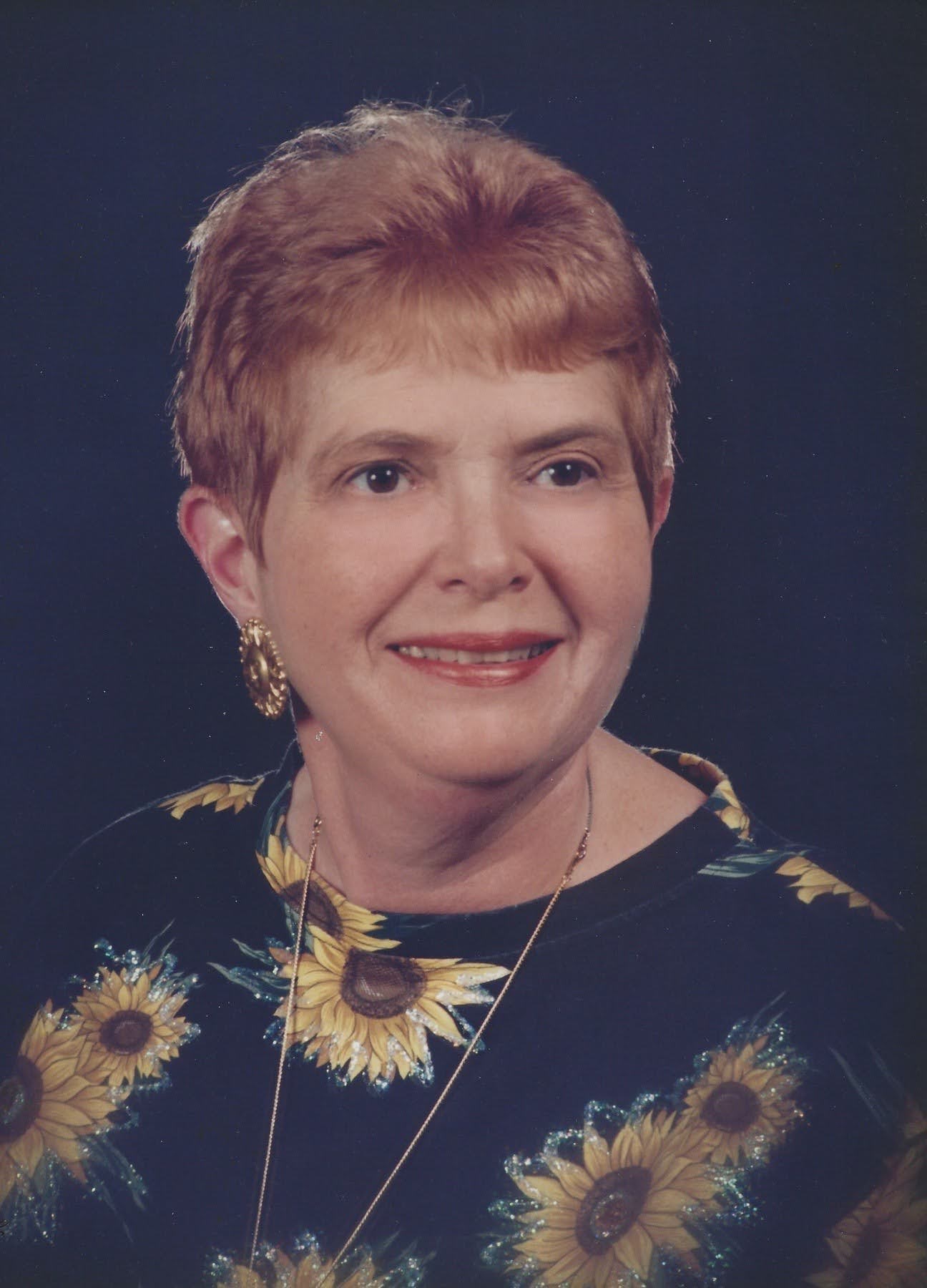 Sharon Johnson Obituary - Independence, MO