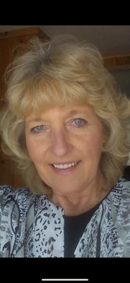 Find Obituaries & Funeral Services | Dignity Memorial