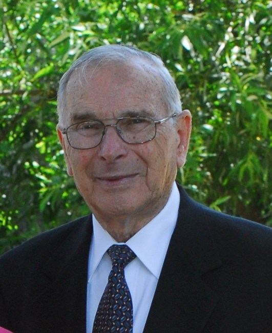 John Block Obituary - Westlake Village, CA