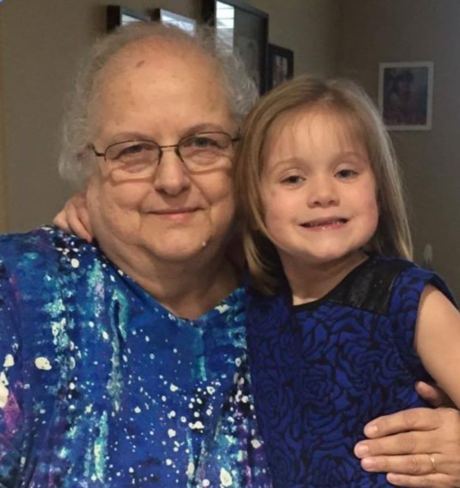 Stacey Watson's Instagram, Twitter & Facebook on IDCrawl