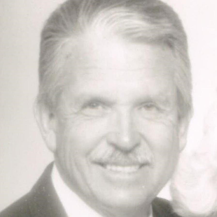 Robert Davis Obituary - Apple Valley, CA