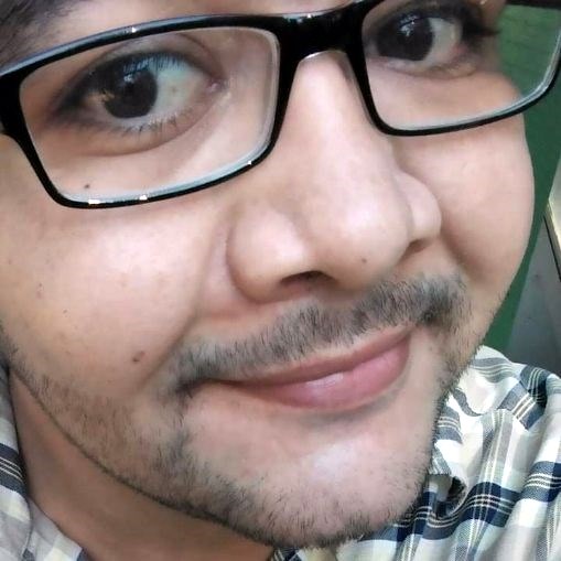 Joseph Eulo Obituary - Woodstock, GA