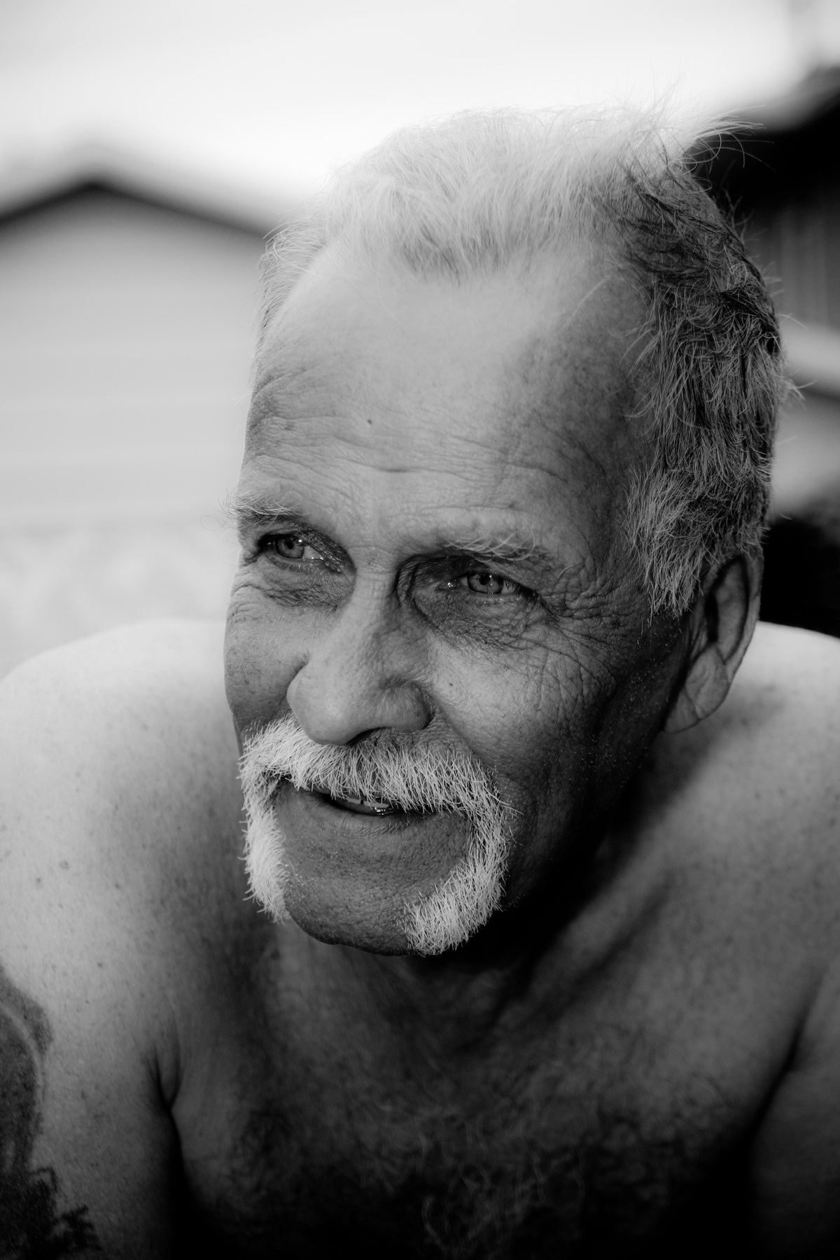 André Dubé Obituary - Québec, QC