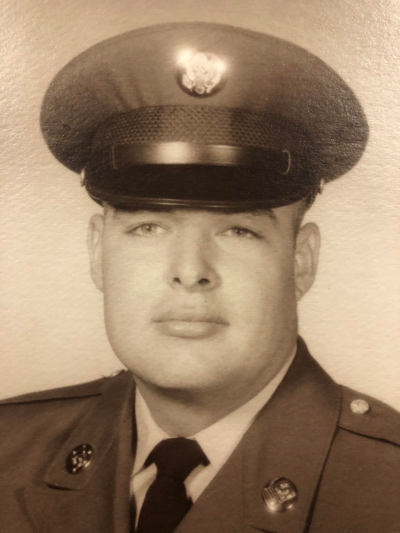 Sam Tingle Obituary - Tuscaloosa, AL