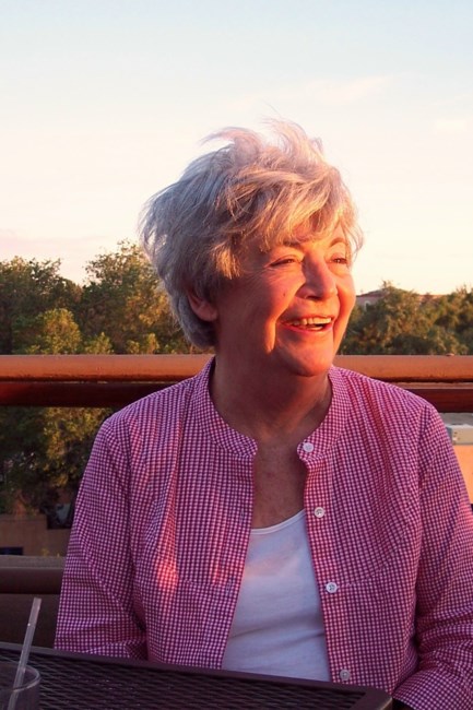 Ruth Cook Obituary - Raleigh, NC