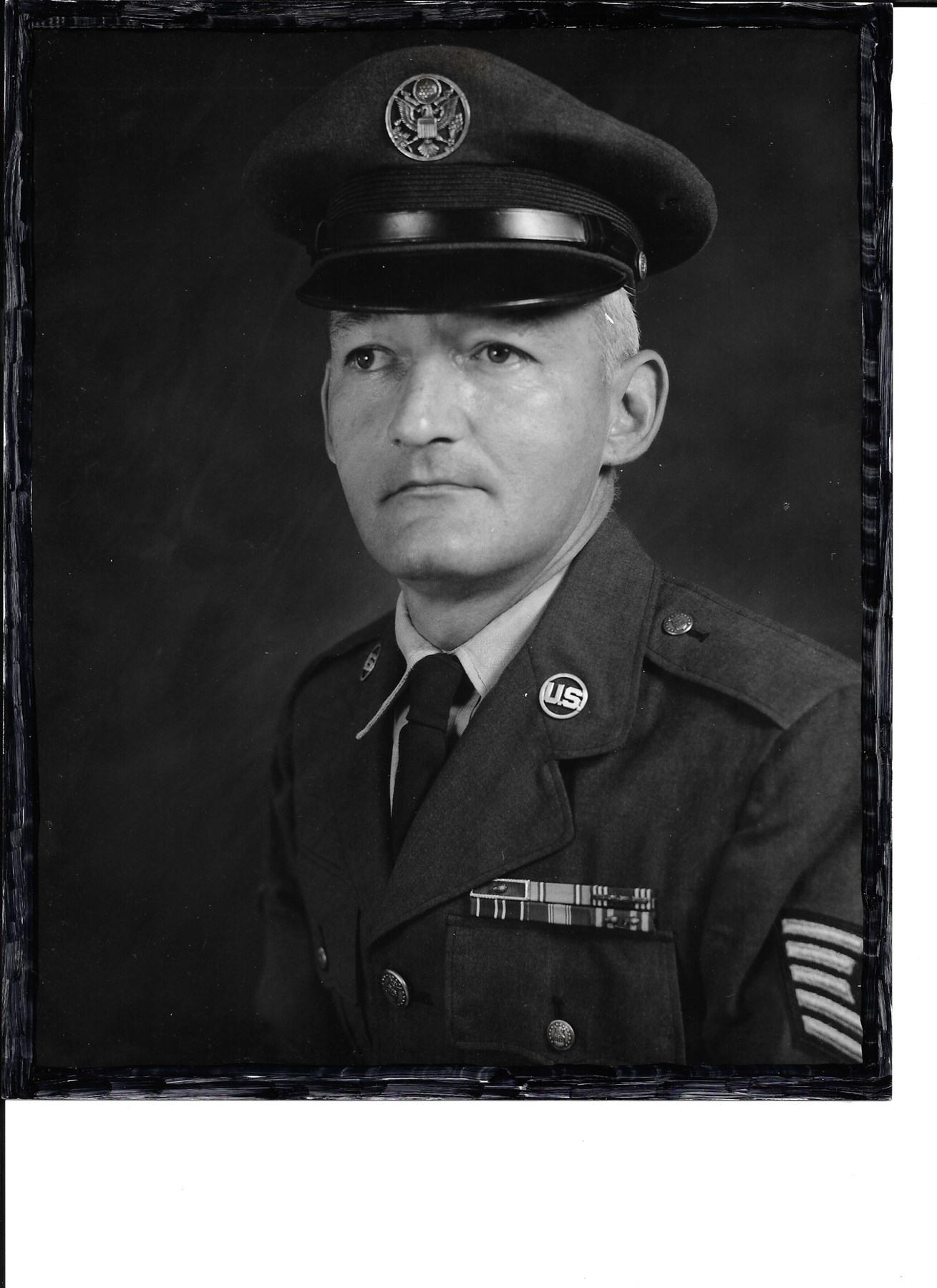 william devane children