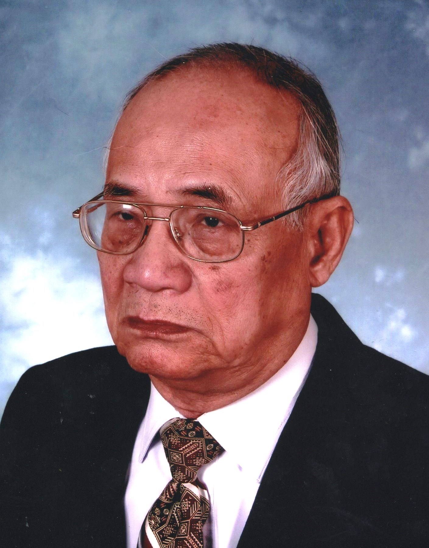 Phuc Nguyen's Instagram, Twitter & Facebook on IDCrawl