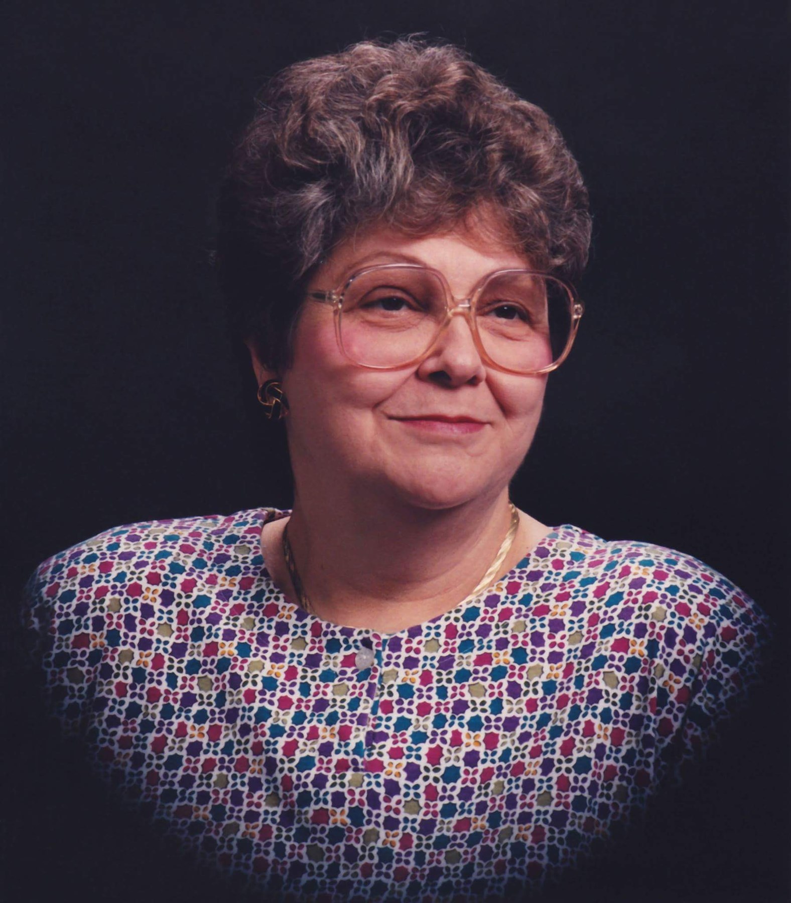 Toni Tate's Instagram, Twitter & Facebook on IDCrawl