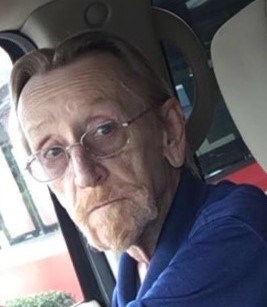 Jerry Whitaker Obituary - Jacksonville, FL