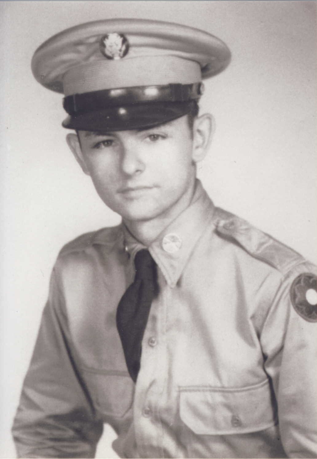 Ronald L. Bilodeau Obituary - Concord, NH