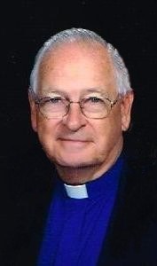 John Deines Obituary - Ames, IA