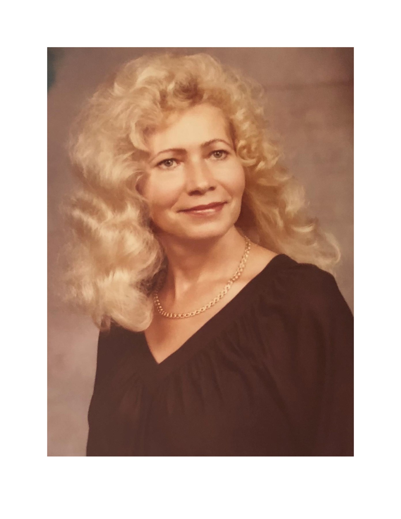 Maria Lewis Obituary - Chicago, IL